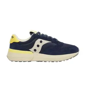Saucony Jazz Nxt Premium Sneakers