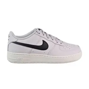 Nike Air Force 1 Gs Sneakers