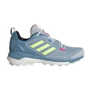 Adidas Skychaser 2.0 Gtx Sneakers - Blue