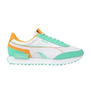 PUMA Future Rider Sneakers