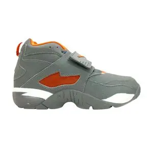 Nike Air Diamond Turf