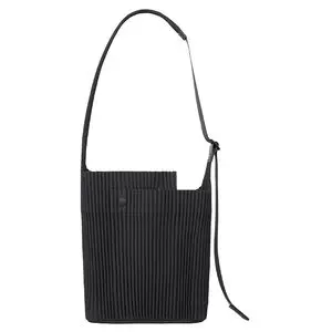 Issey Miyake Utility Bag