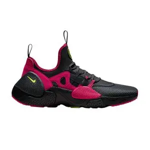 Nike Huarache E.d.g.e. Txt Sneakers
