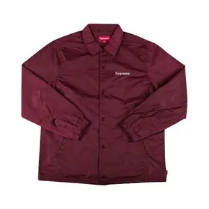 Supreme Casual Jackets For Women
