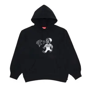 Supreme Hooded Sweatshirts Hoodies For Women