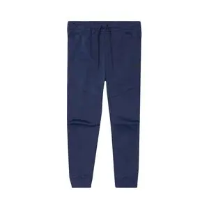Nike Sportswear Tech Fleece Joggers - Blue