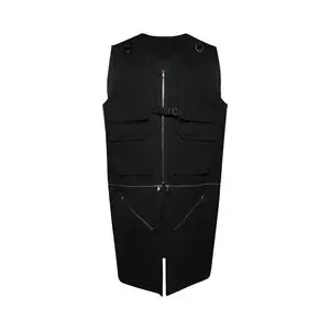 Rick Owens Vests For Women