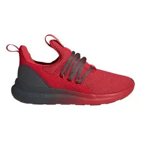 Adidas Lite Racer Adapt 7.0 K Sneakers - Red