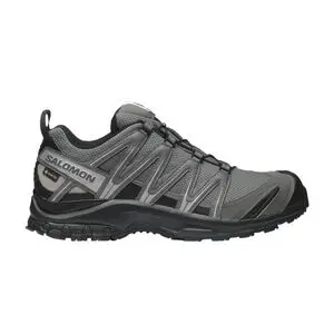 SALOMON Xa Pro 3d Gore-tex - Grey
