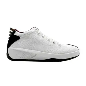 JORDAN 20 ¾ Sneakers