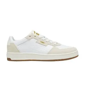 PUMA Court Classic Lux Sd
