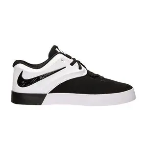 Nike Kd Vulc 2 Gs Sneakers