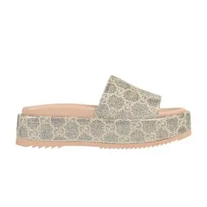 Gucci Slides Sandals For Women