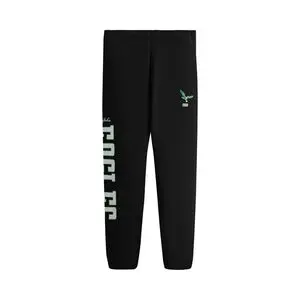 Kith 47 For The Nfl: Eagles Nelson Sweatpant