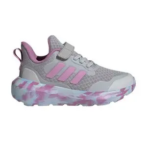 Adidas Fortarun C Sneakers
