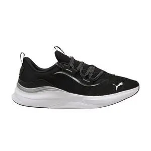 PUMA Softride Harmony Sneakers