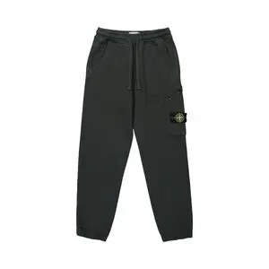 Stone Island Lounge Pants Sweatpants For Women