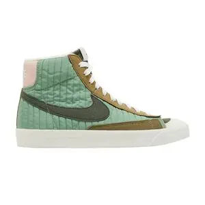 Nike Blazer Mid '77 Gs Sneakers