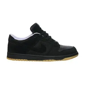 Nike Dunk Low Cl Sneakers