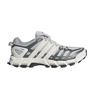 Adidas Adistar Raven Sneakers - Grey