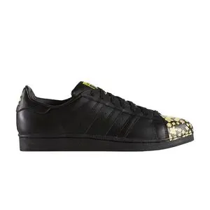 Adidas Pharrell X Superstar Mr. Supershell