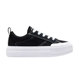 CONVERSE Cruise Low Ps Sneakers