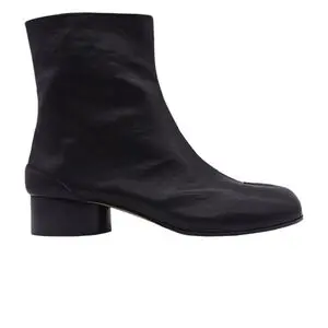 Women's Margiela Tabi Boots