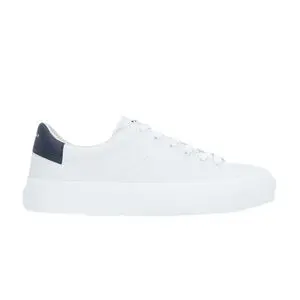Givenchy City Court Sneakers