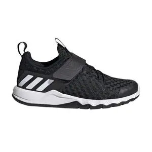 Adidas Rapidaflex Summer.rdy El J