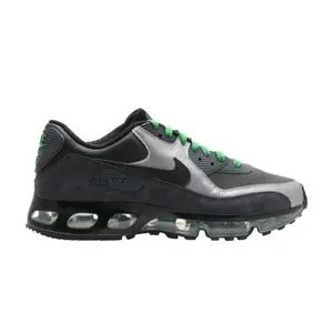 Nike Air Max 90 360 'skulls Pack' Sneakers
