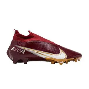 Nike Vapor Edge 360 Elite Td Wide 'florida State' Pe - Red