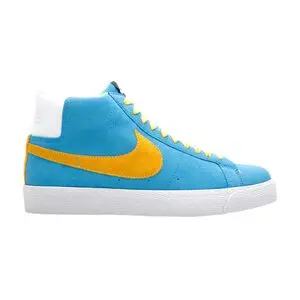 Men's Nike Blazers