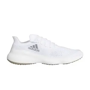 Adidas Futurenatural Sneakers - White