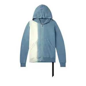 Rick Owens Gimp Hoodie