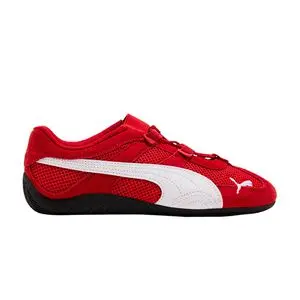PUMA Wmns Speedcat Go Sneakers