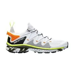 SALOMON Xt-rush Sneakers