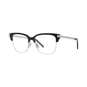 Givenchy Cat Eye Optical Glasses - Black