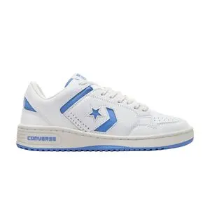 CONVERSE Weapon Low Sneakers - White