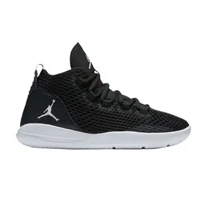 Air Jordan Lace Up Sneakers For Women