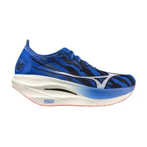 Mizuno Wave Rebellion Pro 3 'onihayai Pack - Blue