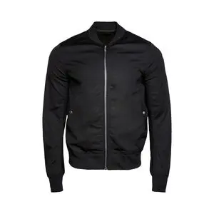 Rick Owens Reversible Jackets For Women