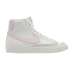 Nike Blazer Mid '77 Gs Sneakers