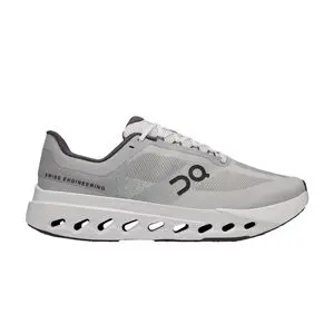 On Cloudsurfer Next Sneakers - Grey