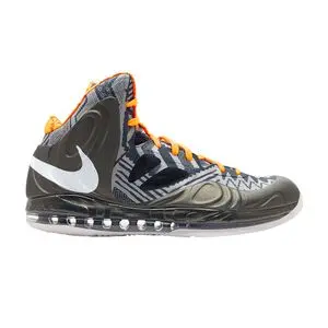Nike Air Max Hyperposite Bhm Sneakers