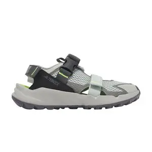 Adidas Strappy Sandals For Men
