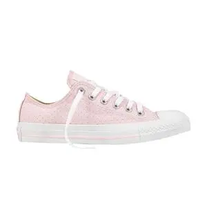 CONVERSE Chuck Taylor All Star Low Top Sneakers