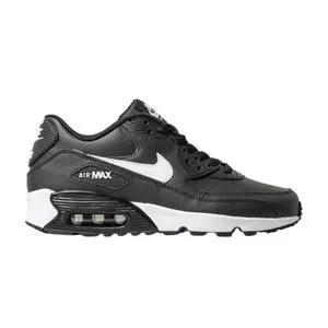 Nike Air Max 90 Ltr Gs Sneakers