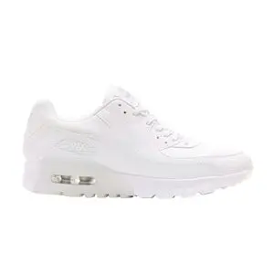 Nike Air Max 90 Ultra Essential Sneakers - White