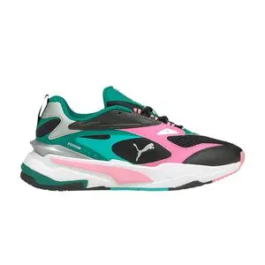 PUMA Rs-fast Jr Sneakers