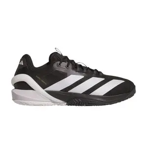 Adidas Adizero Cybersonic 2 Sneakers